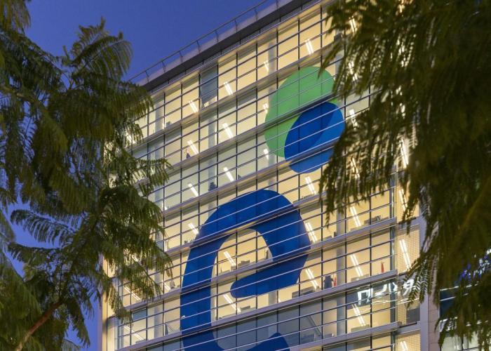 Edenor planteó la necesidad de fondos para mantener el servicio ...