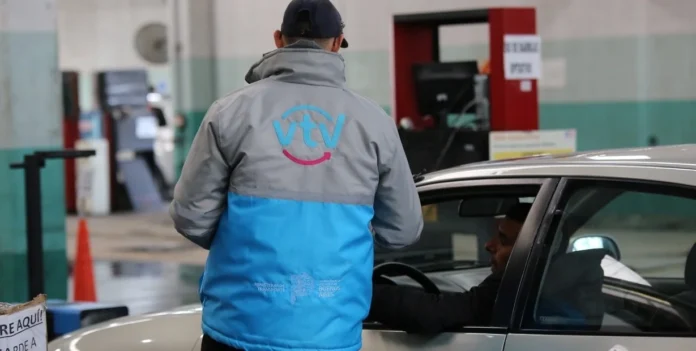 Aumenta la VTV en la Provincia de Buenos Aires: cuánto costará y desde ...